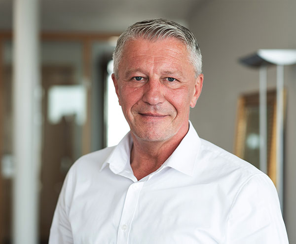 Herbert Körber – Ihr Honorarberater | Rendite einfach maximieren